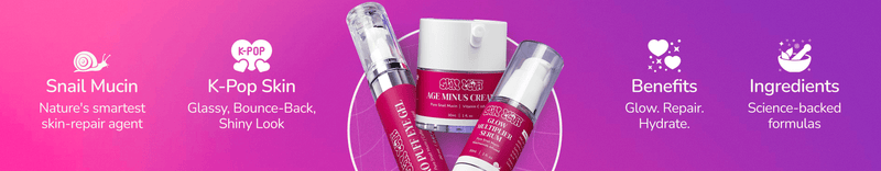 Products – Skinmath